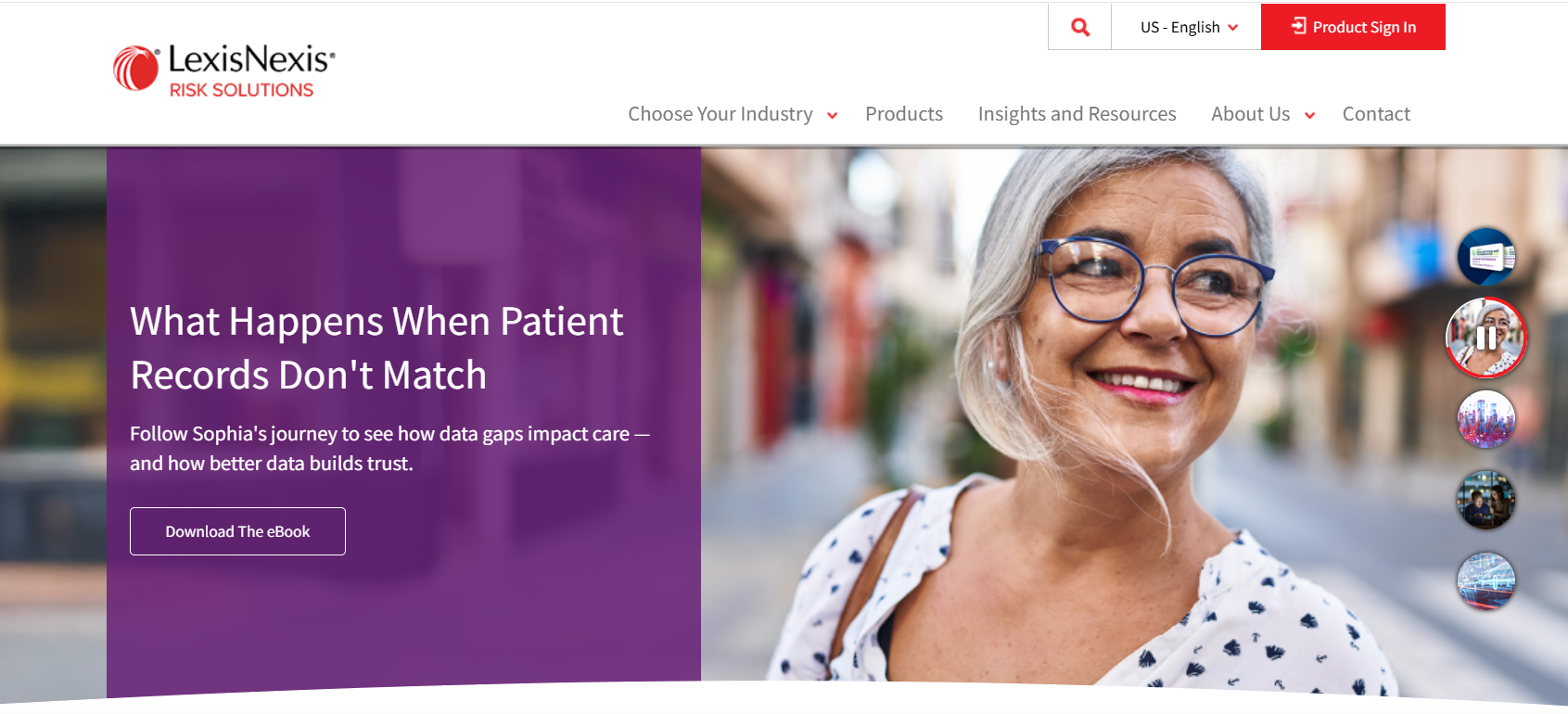 Top Sanctions Screening Software & OFAC Compliance Tools