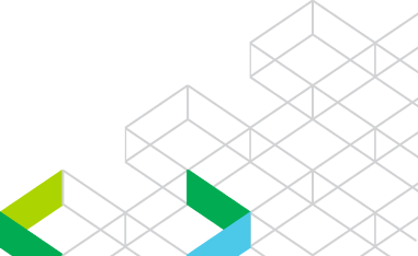 OFAC Sanctions List Search | OFAC Check API - Compliancely